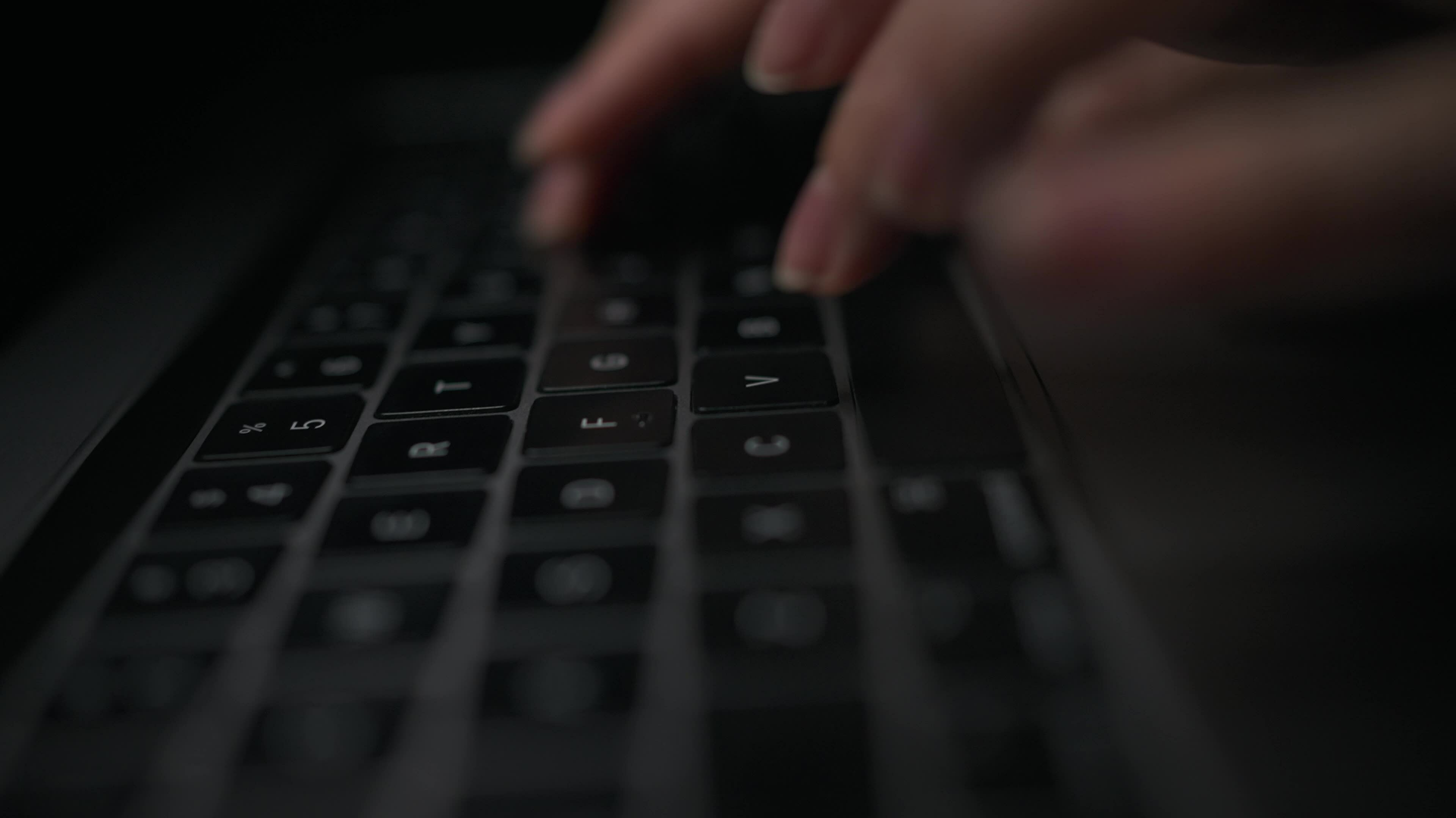 Searching Laptop Stock Video Footage for Free Download Searching Laptop Stock Video Footage for Free Download