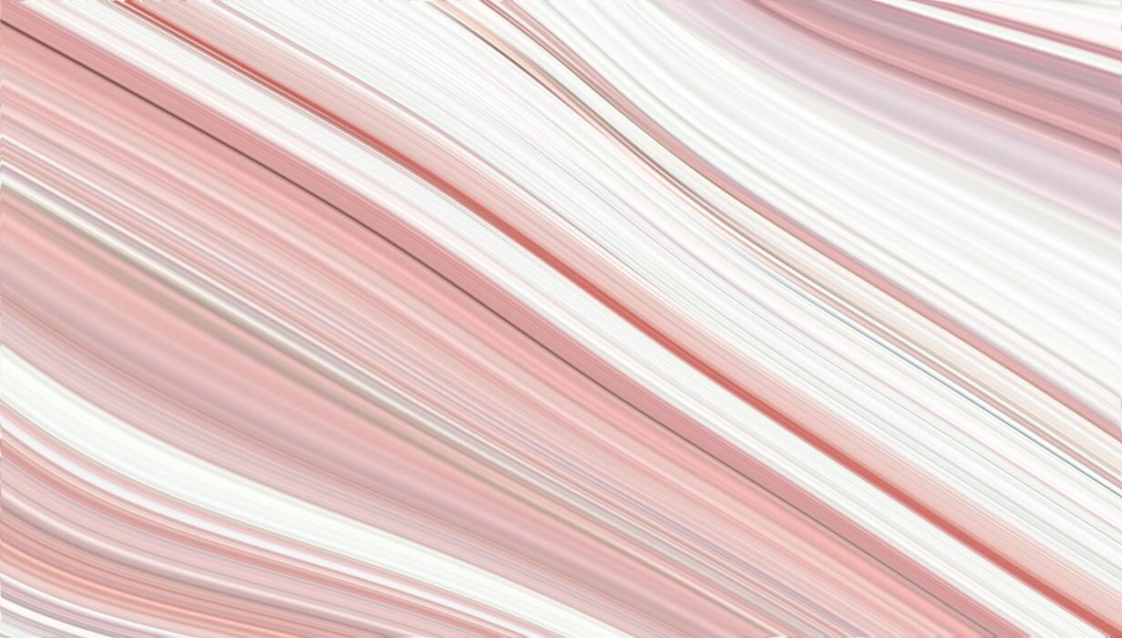 Light Pink Abstract Background Stock Photos, Images and Backgrounds for ...