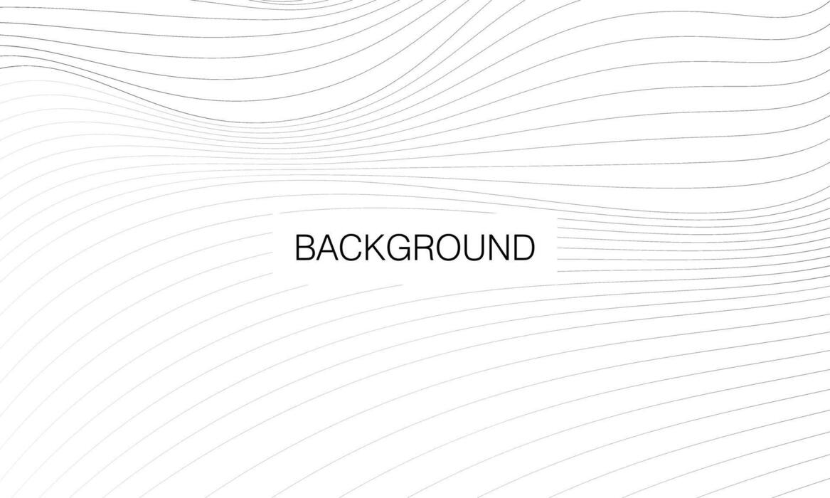 Transparent Texture Vector Art, Icons, and Graphics for Free Download