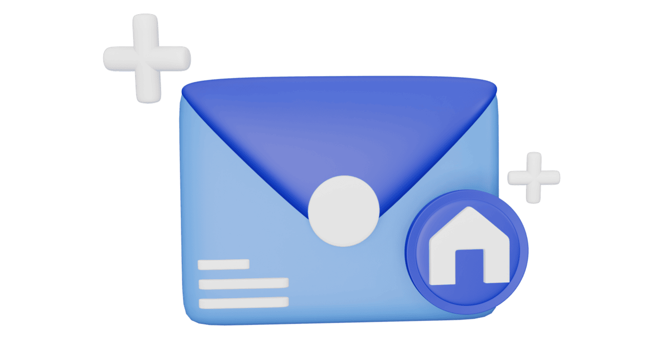 Icono De Gmail PNG para descargar gratis