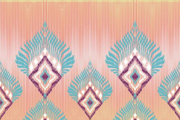 Page 4 Peacock Seamless Pattern Vector Art Icons And Graphics For Free Download