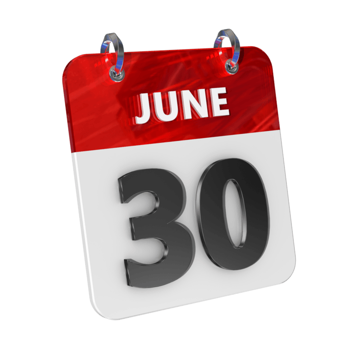 June PNGs for Free Download