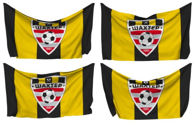 Fc shakhter soligorsk store