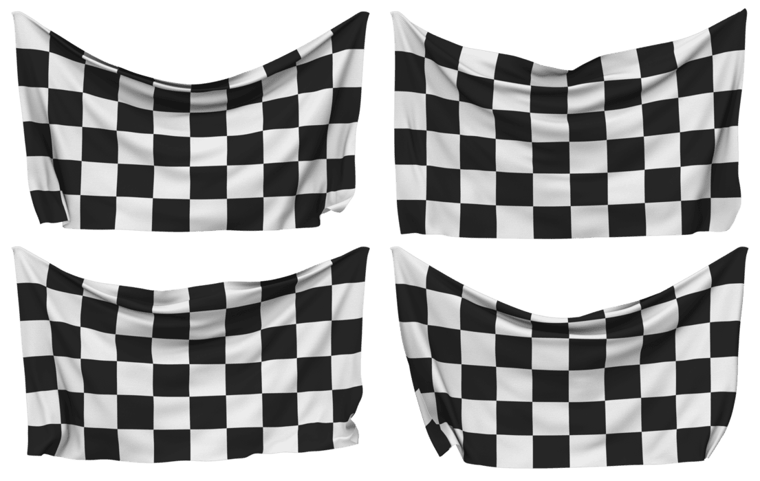 Checkered Pattern PNGs for Free Download