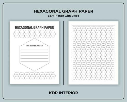 Page 2 | Hexagonal Graph Paper Vector Art, Icons, and Graphics for Free ... Page 2 | Hexagonal Graph Paper Vector Art, Icons, and Graphics for Free ...