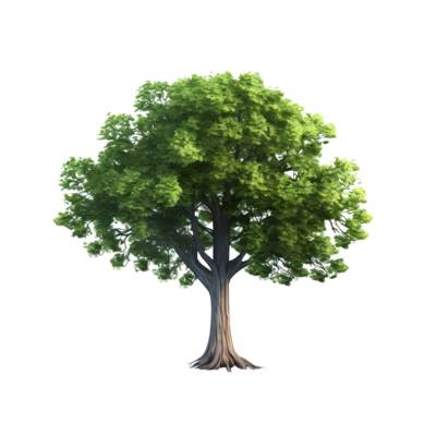 Animated Tree PNGs for Free Download