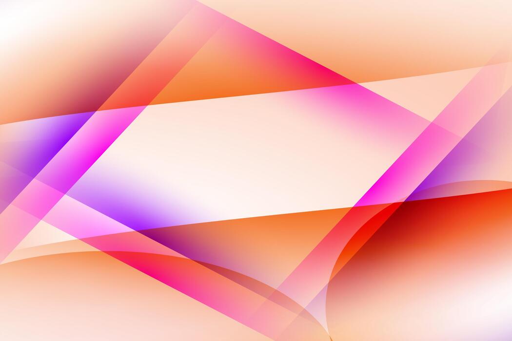 Powerpoint Background Abstract Stock Photos, Images and Backgrounds for ...