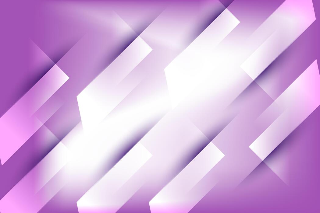 Light Purple Abstract Background Stock Photos, Images and Backgrounds ...
