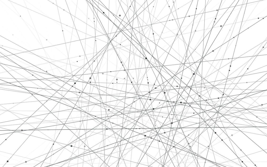 Random Line Pattern Vector Art, Icons, and Graphics for Free Download