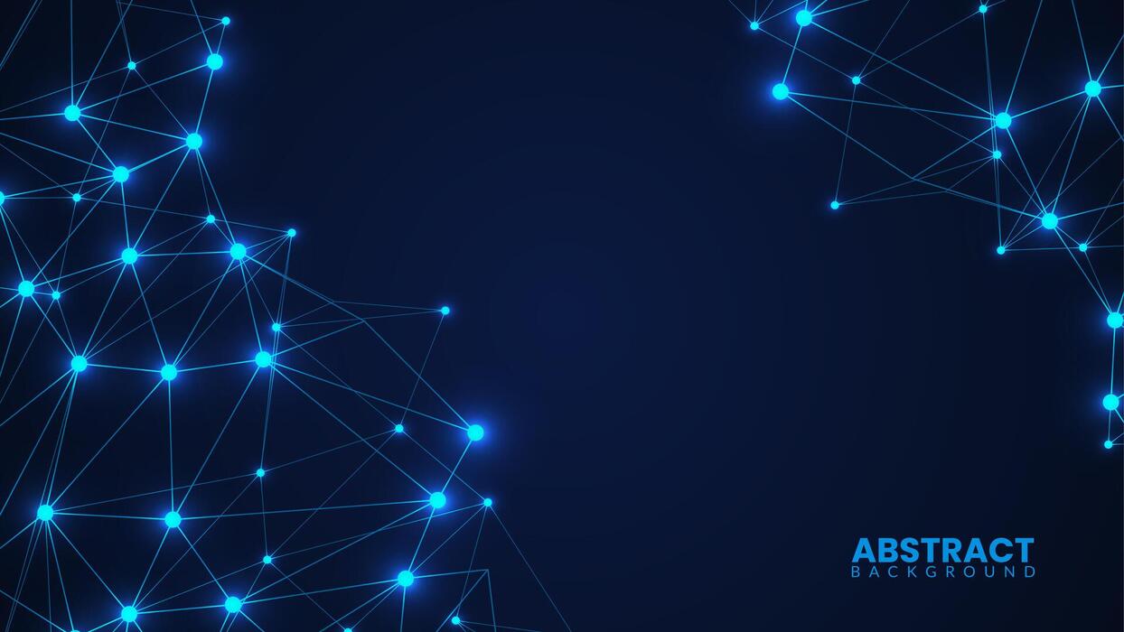 Data Technology Background Vector Art, Icons, and Graphics for Free ...