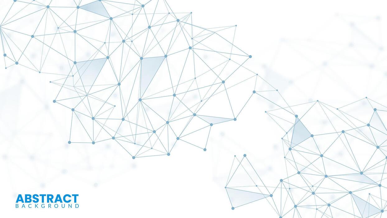 Data Technology Background Vector Art, Icons, and Graphics for Free ...