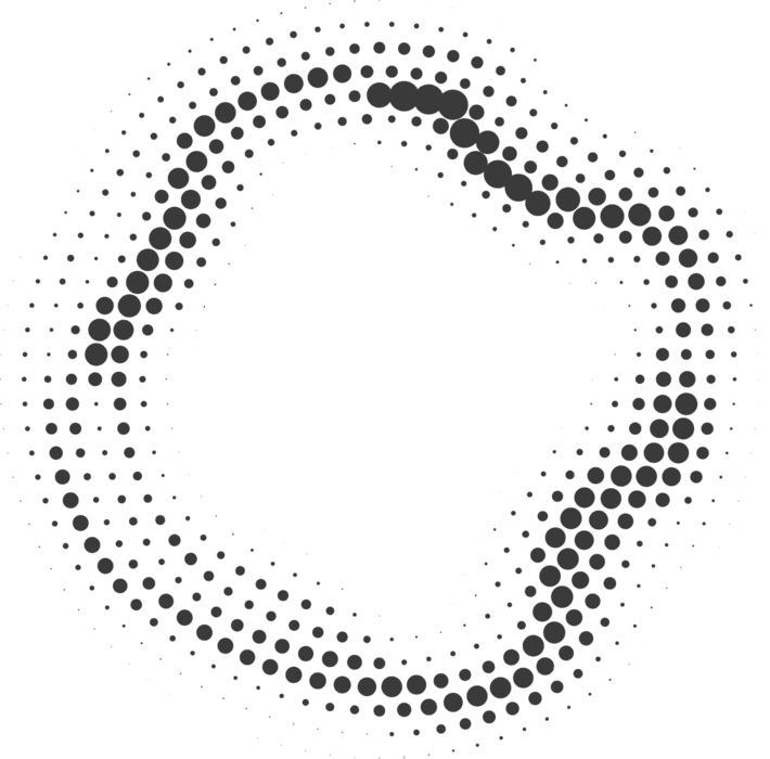 Dot Pattern PNGs for Free Download