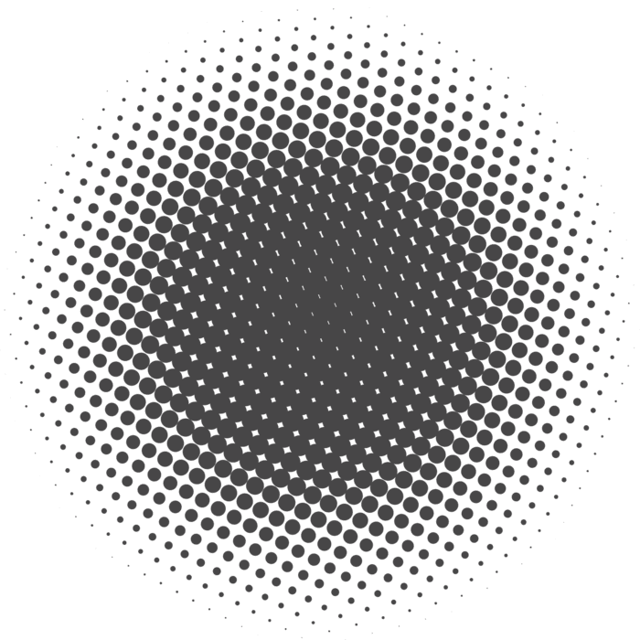 Dotted Circle PNGs for Free Download