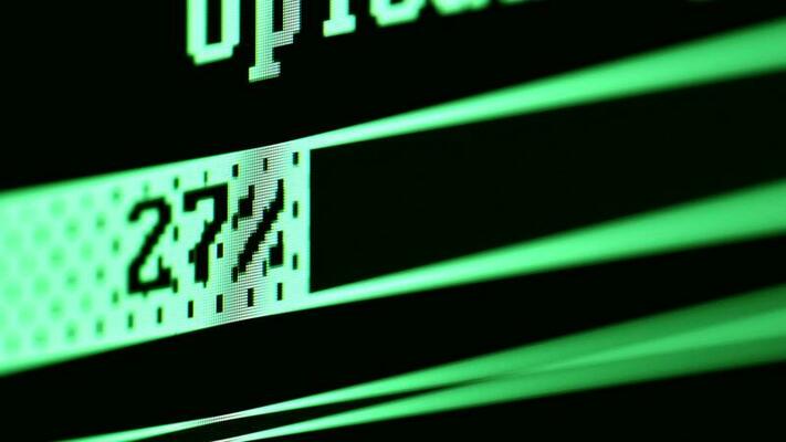 Uploading Stock Video Footage for Free Download