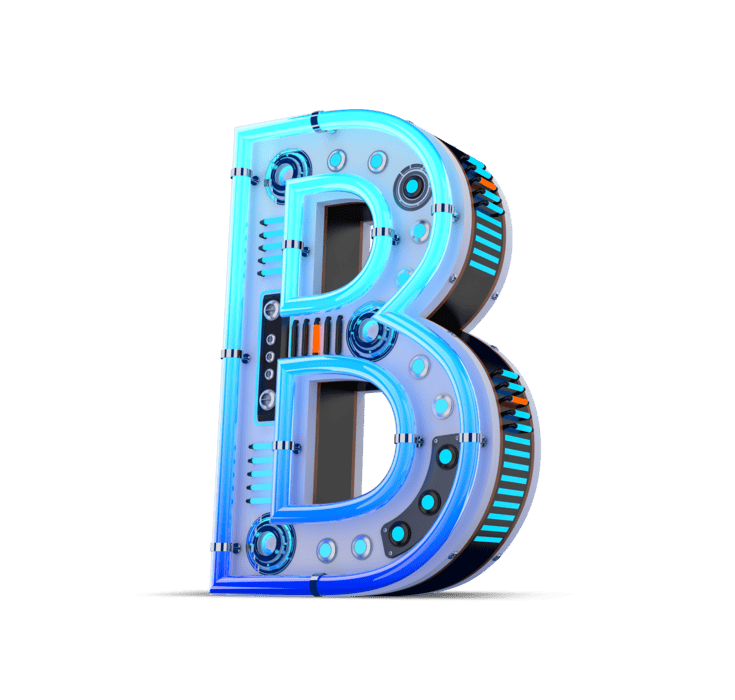 Bootstrap 3d Logo PNGs for Free Download