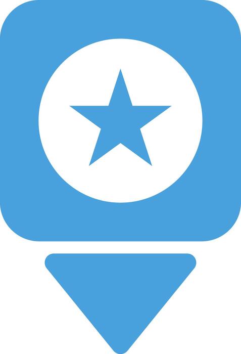 App Store Logo Vector Art, Icons, and Graphics for Free Download