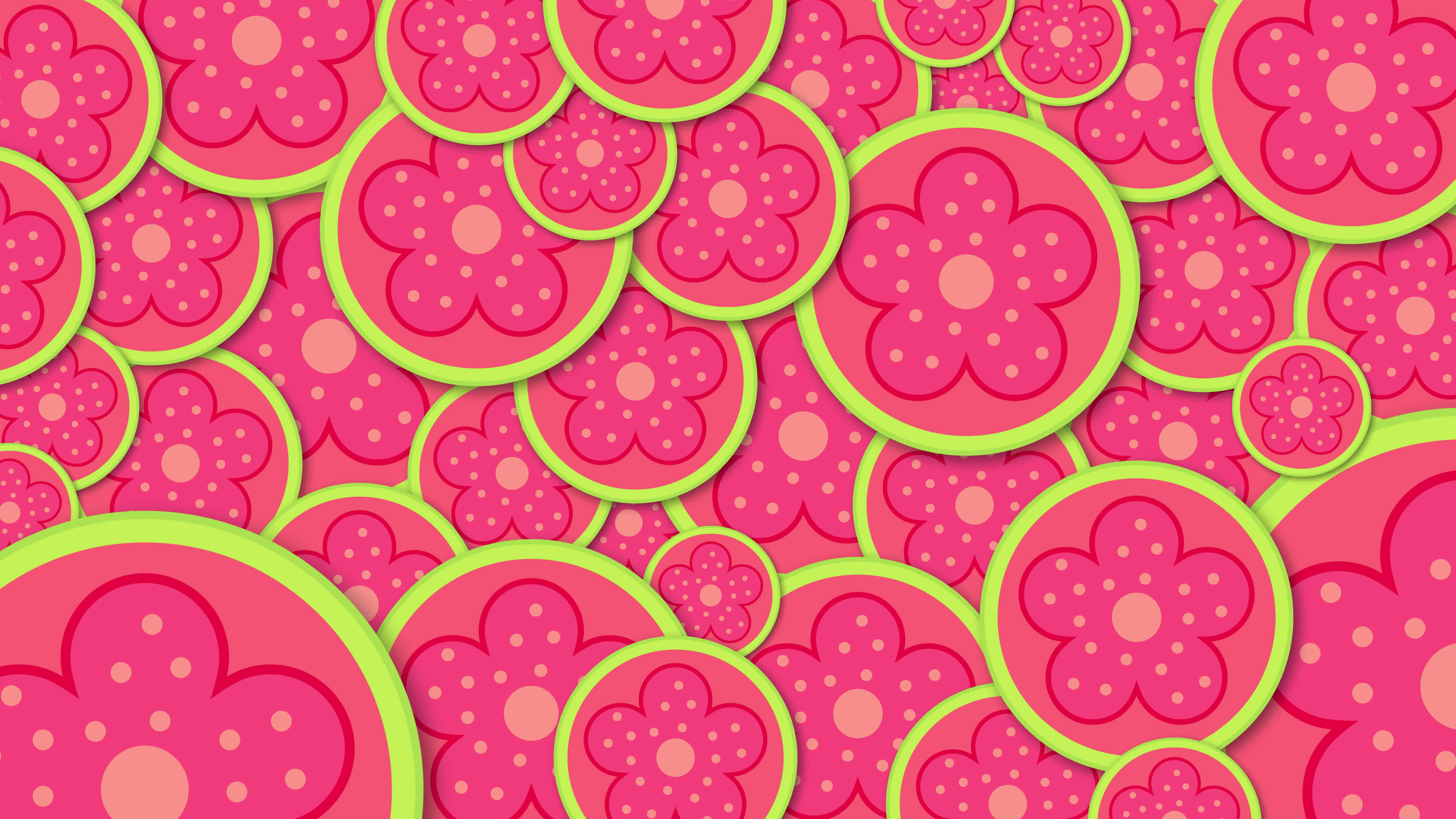 Guava group fruits animation transition. 24841741 Stock Video at Vecteezy Guava group fruits animation transition. 24841741 Stock Video at Vecteezy