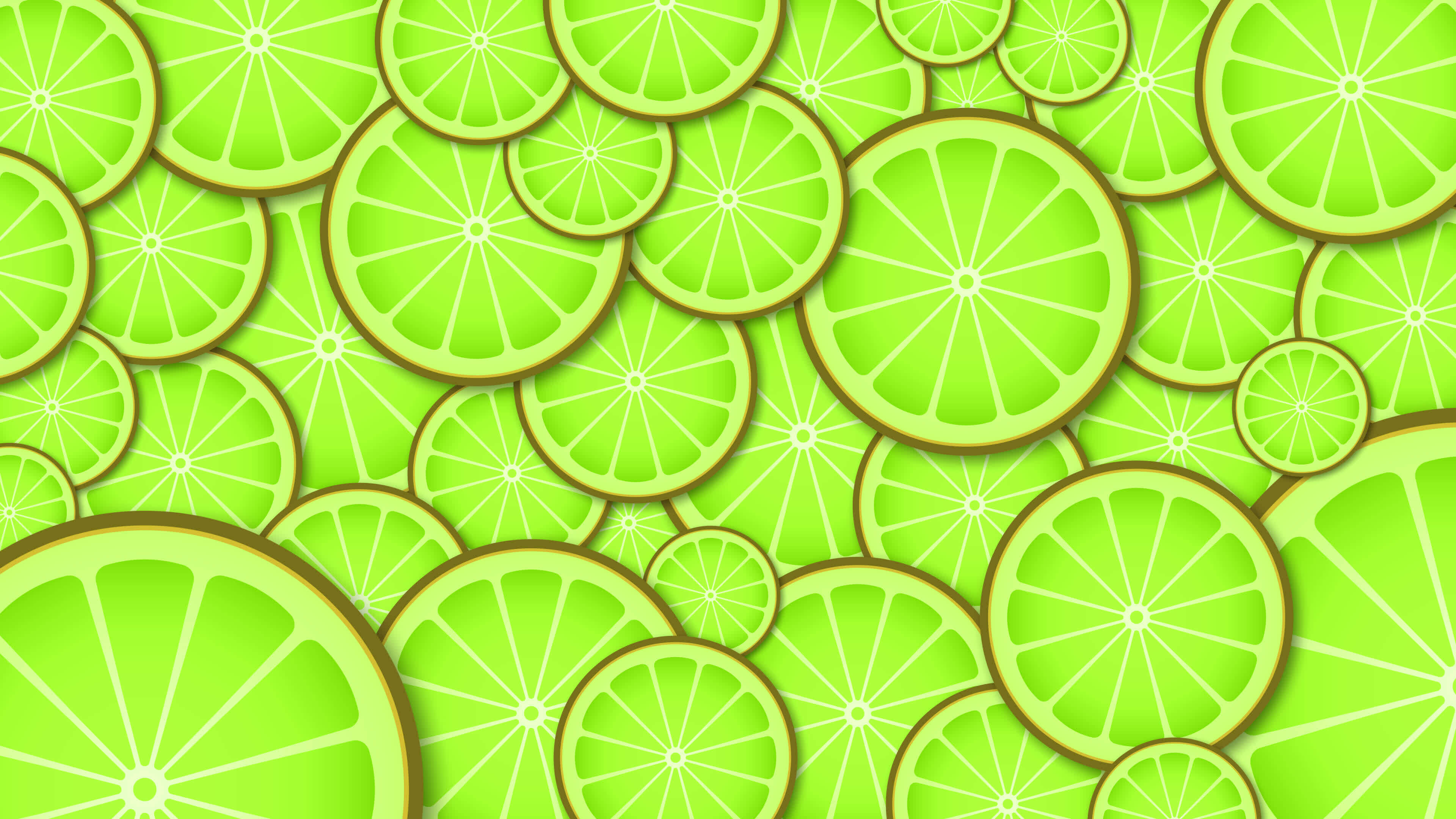Kiwi group fruits animation transition. 24841771 Stock Video at Vecteezy Kiwi group fruits animation transition. 24841771 Stock Video at Vecteezy