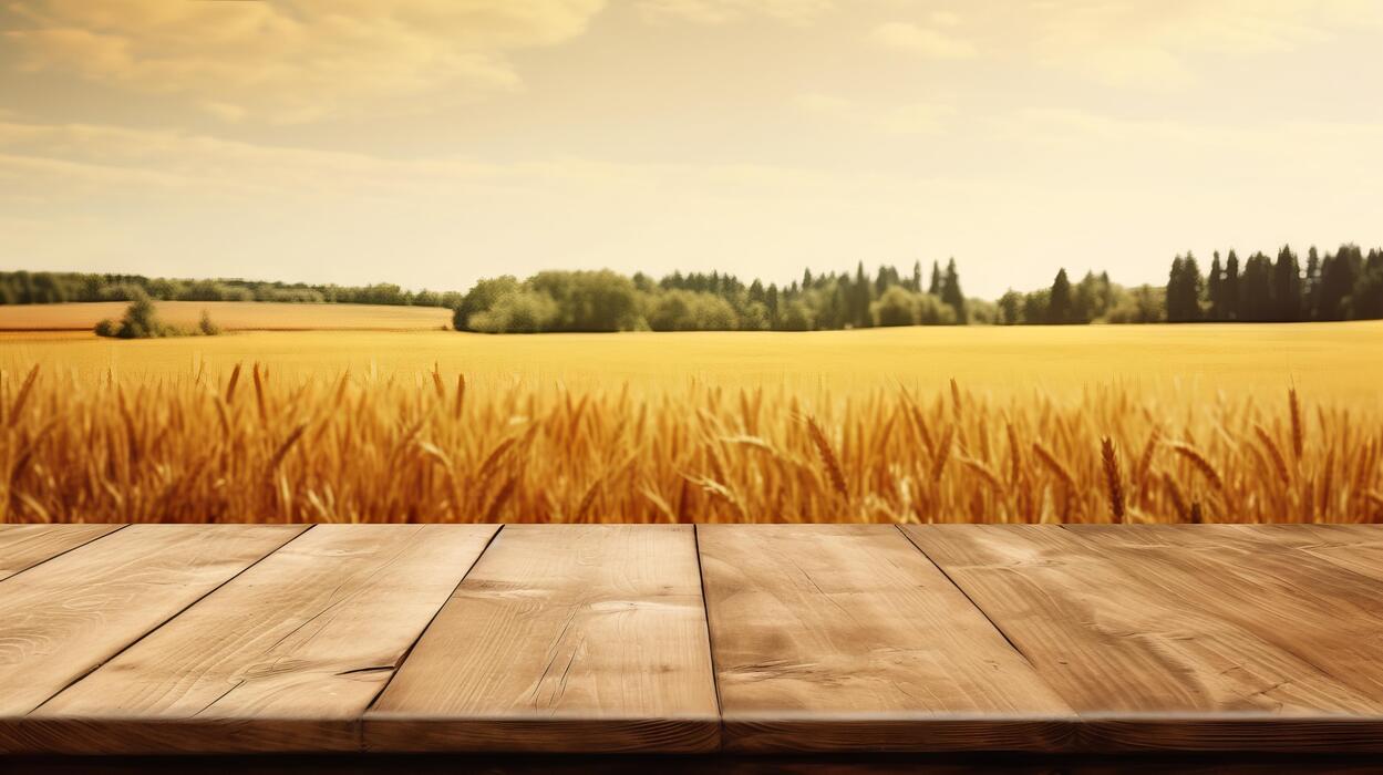 Table Field Stock Photos, Images and Backgrounds for Free Download