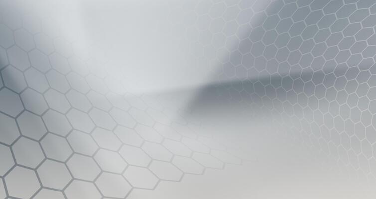 Web Developer Background Stock Photos, Images and Backgrounds for Free ... Web Developer Background Stock Photos, Images and Backgrounds for Free ...