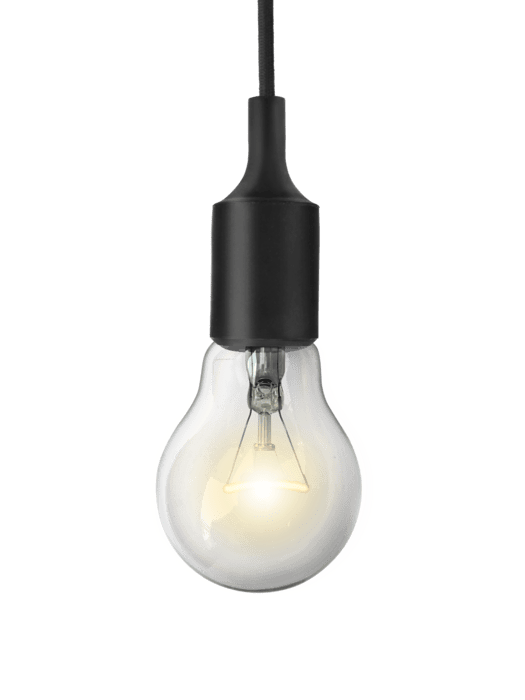 Transparent Light Bulb PNGs for Free Download