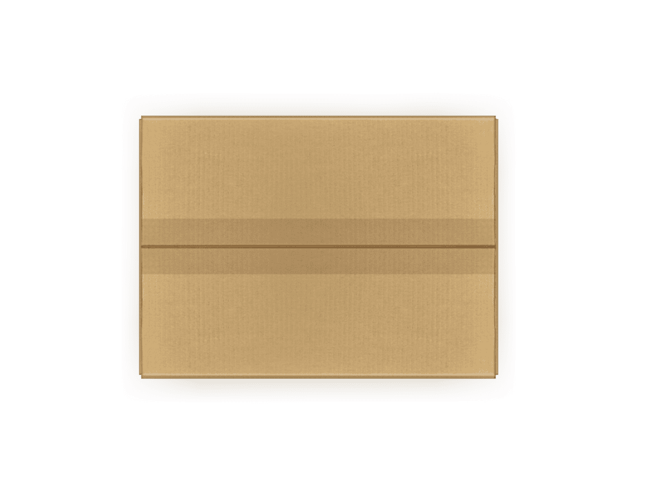 Cardboard PNGs for Free Download