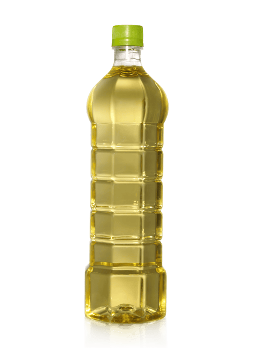 Cooking Oil PNGs for Free Download