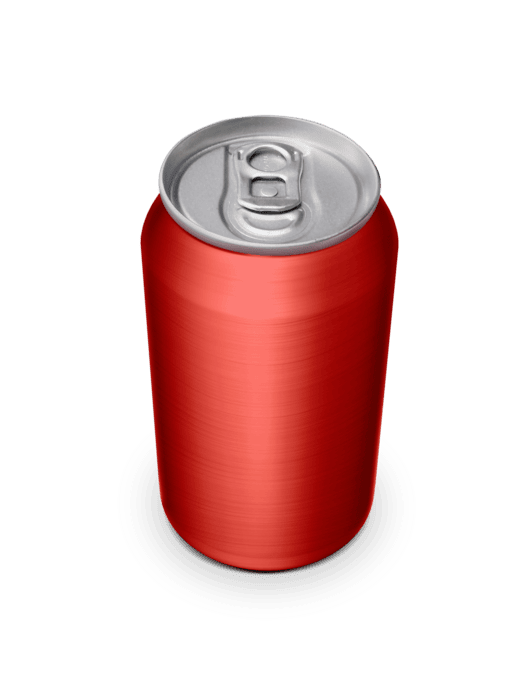 Coca Cola Can PNGs for Free Download