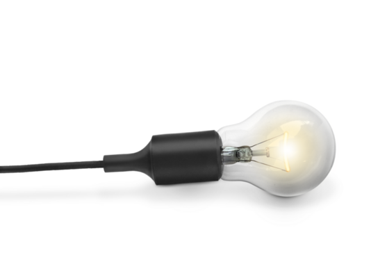 Light Pngs For Free Download
