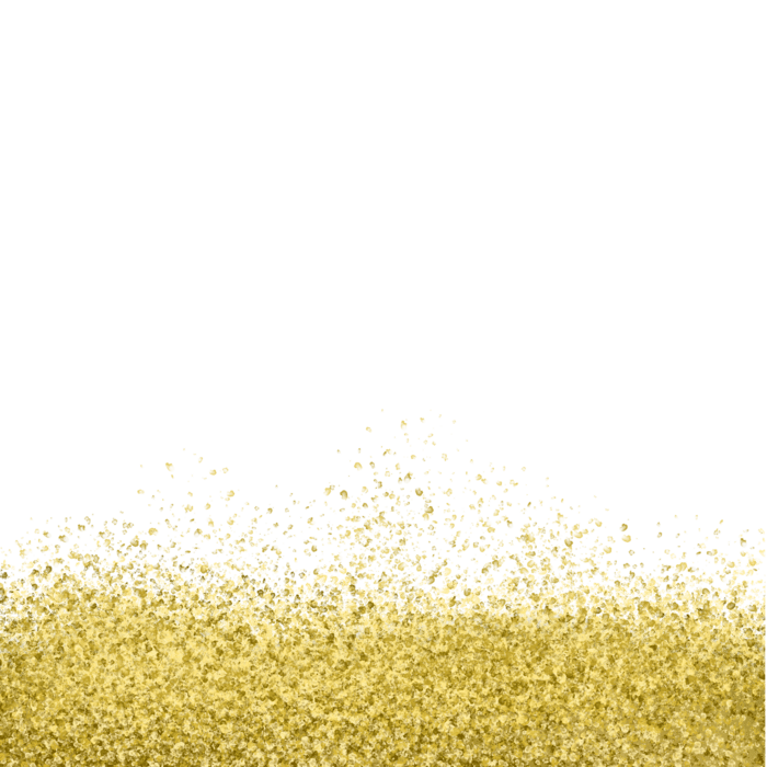 Gold Sparkle PNGs for Free Download