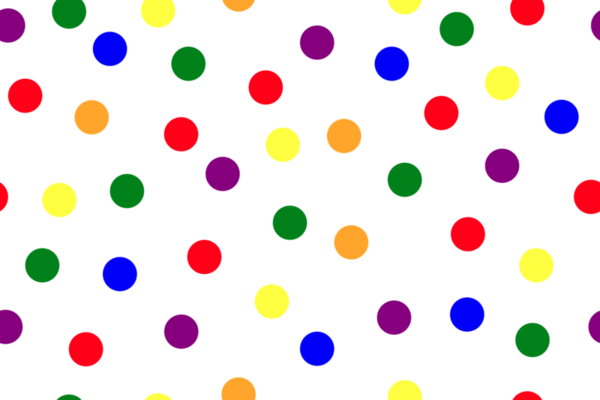 Dots Background PNGs for Free Download Dots Background PNGs for Free Download