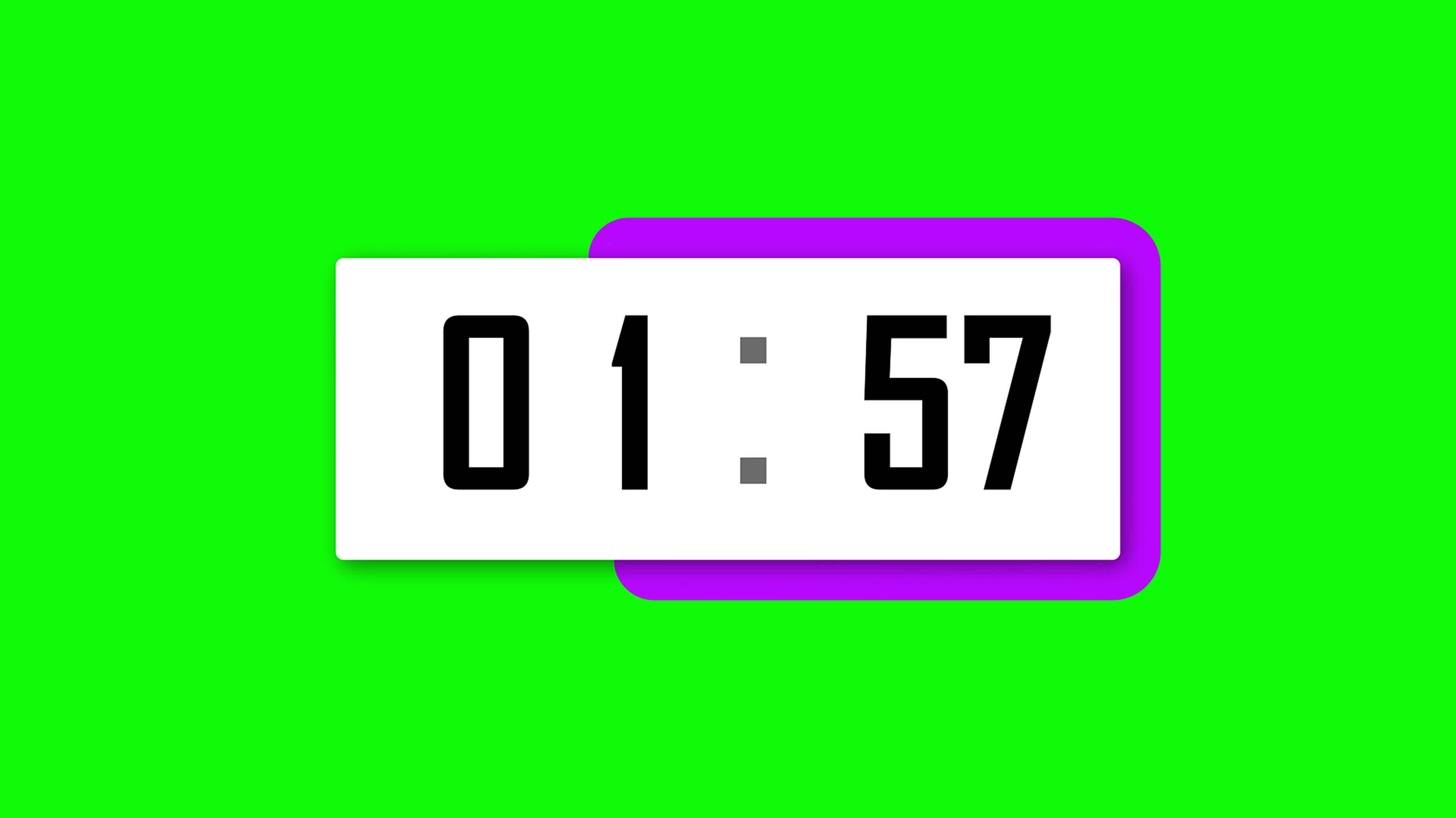 Two Minutes Countdown Timer Timer 2 Minutes 2 Minute Timer Video Free two-minutes-countdown-timer-timer-2-minutes-2-minute-timer-video-free
