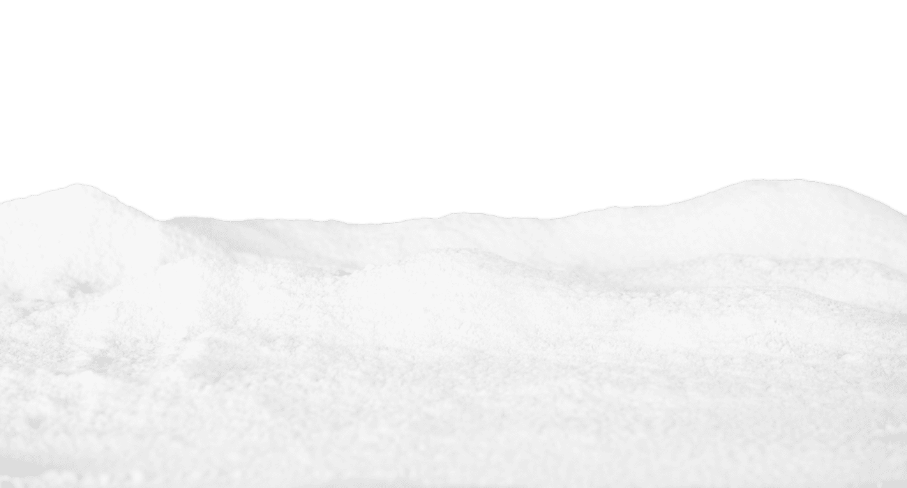 Snow Ground PNGs for Free Download