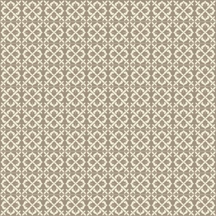 Texture Pattern Vector Art, Icons, and Graphics for Free Download