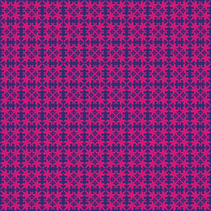 Hot Pink Pattern Vector Art, Icons, and Graphics for Free Download