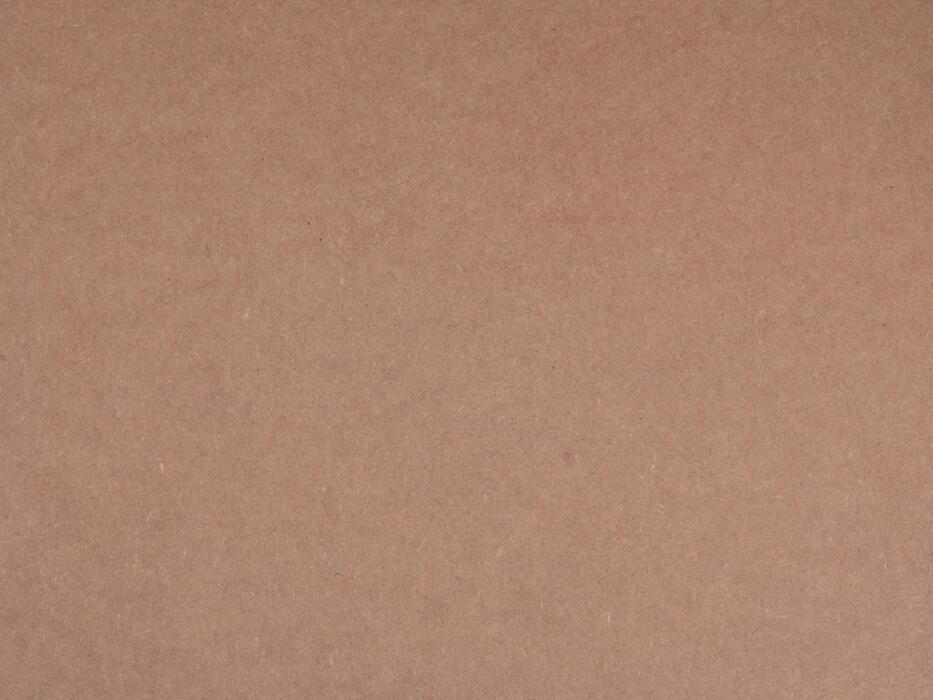 Mdf Texture Stock Photos, Images and Backgrounds for Free Download