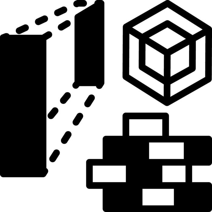 Page 2 | Convolutional Neural Network Vector Art, Icons, and Graphics ...