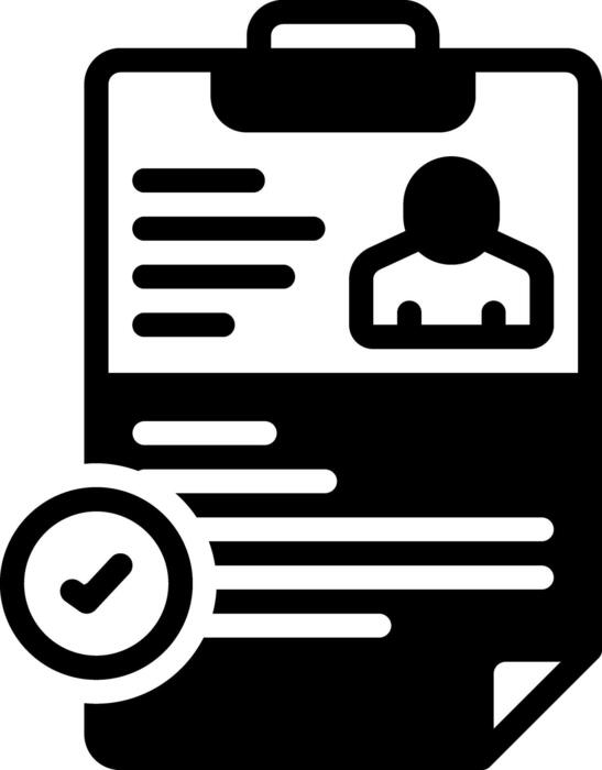 Enrollment Vector Art, Icons, and Graphics for Free Download