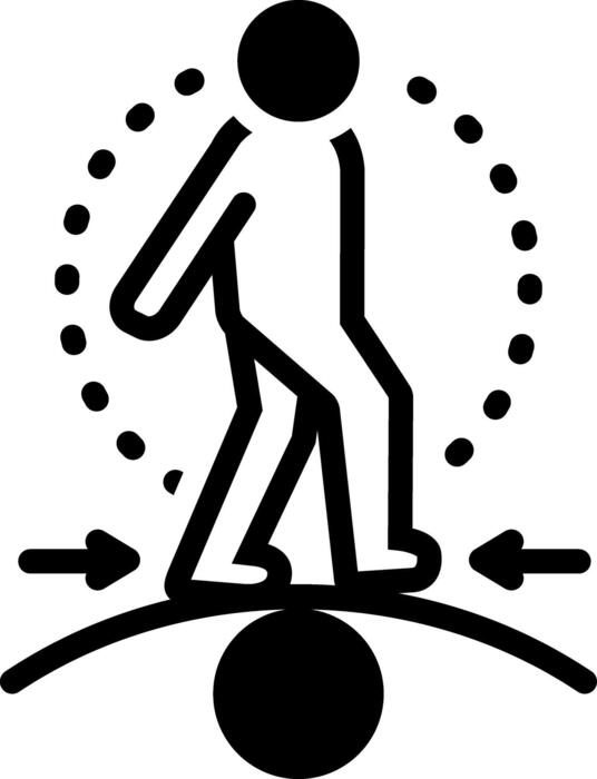 Physical Activity Icon Vector Art, Icons, and Graphics for Free Download