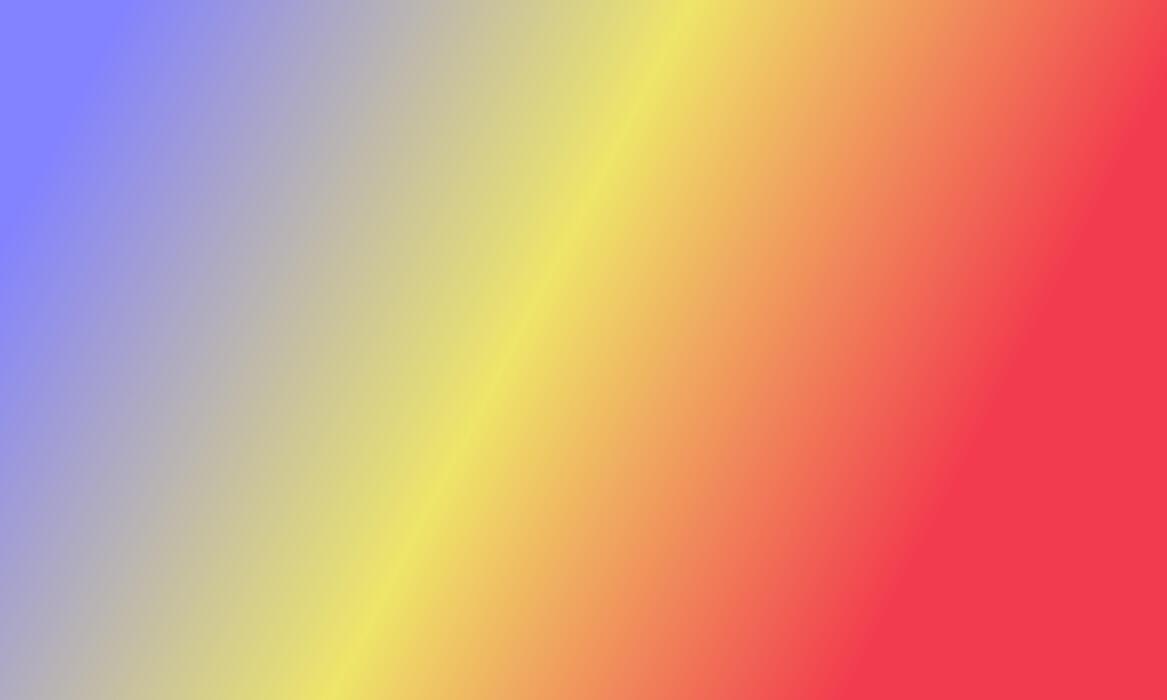 Gradient Background Set Stock Photos, Images and Backgrounds for Free Download