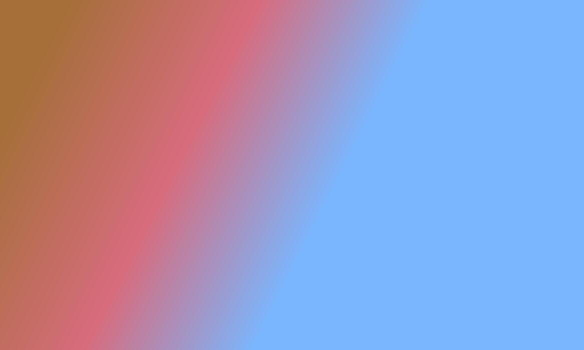 2 Color Gradient Stock Photos, Images and Backgrounds for Free Download