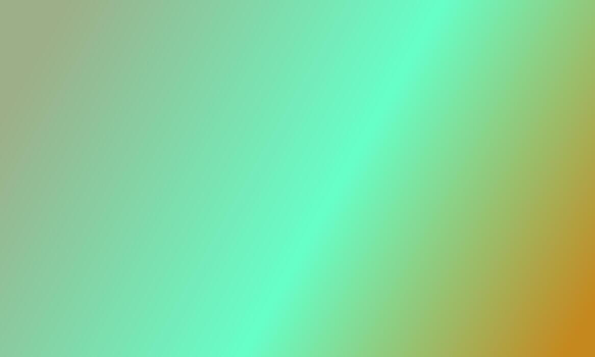 Page 2 | Green Holographic Stock Photos, Images and Backgrounds for Free Download