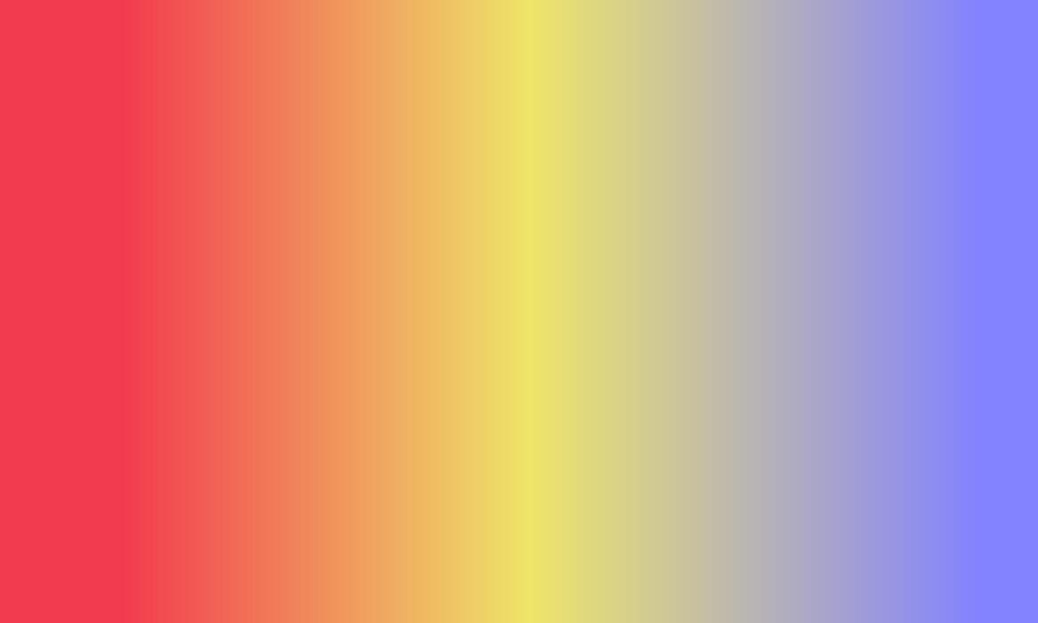 Rainbow Gradient Pattern Stock Photos, Images and Backgrounds for Free ...