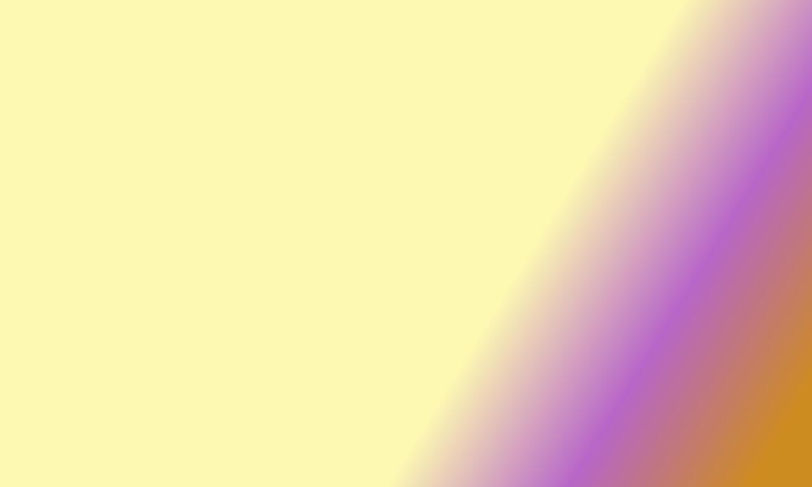 Light Color Pattern Stock Photos, Images and Backgrounds for Free Download