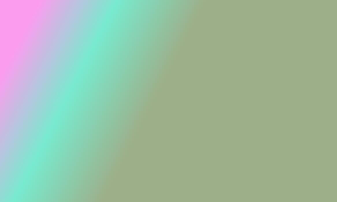 Green Holographic Stock Photos, Images and Backgrounds for Free Download