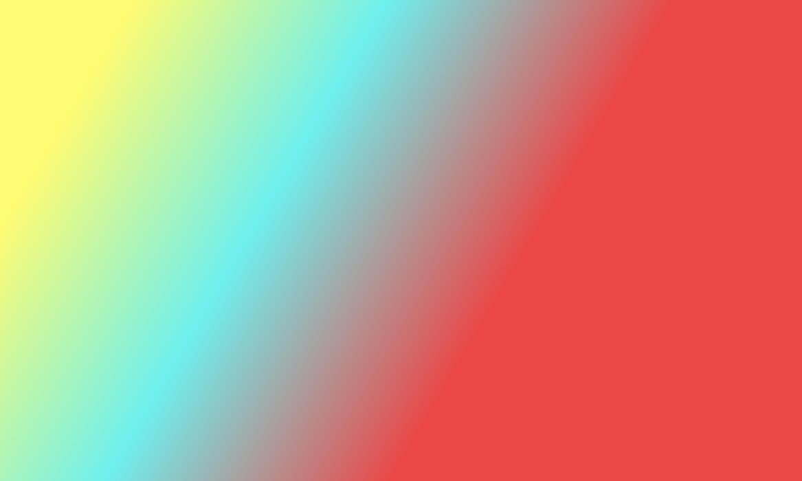 Rainbow Gradient Pattern Stock Photos, Images and Backgrounds for Free ...