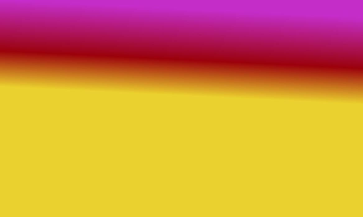 Two Colour Background Stock Photos, Images and Backgrounds for Free ...