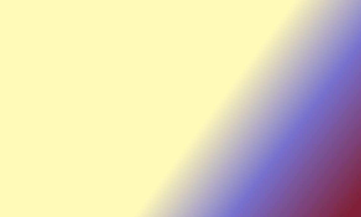 Light Color Pattern Stock Photos, Images and Backgrounds for Free Download