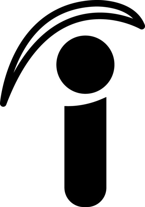 Indeed Logo Vector Art, Icons, and Graphics for Free Download