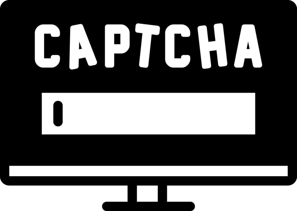 Captcha Vector Art, Icons, and Graphics for Free Download